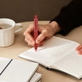 Exceptional Marker Pen - Multi-Purpose Solution Perfect for Household ...