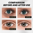 Firming Eye Cream Lightens Eye Bags Periorbital Dark Circles Fine Lines ... Firming Eye Cream Lightens Eye Bags Periorbital Dark Circles Fine Lines ...