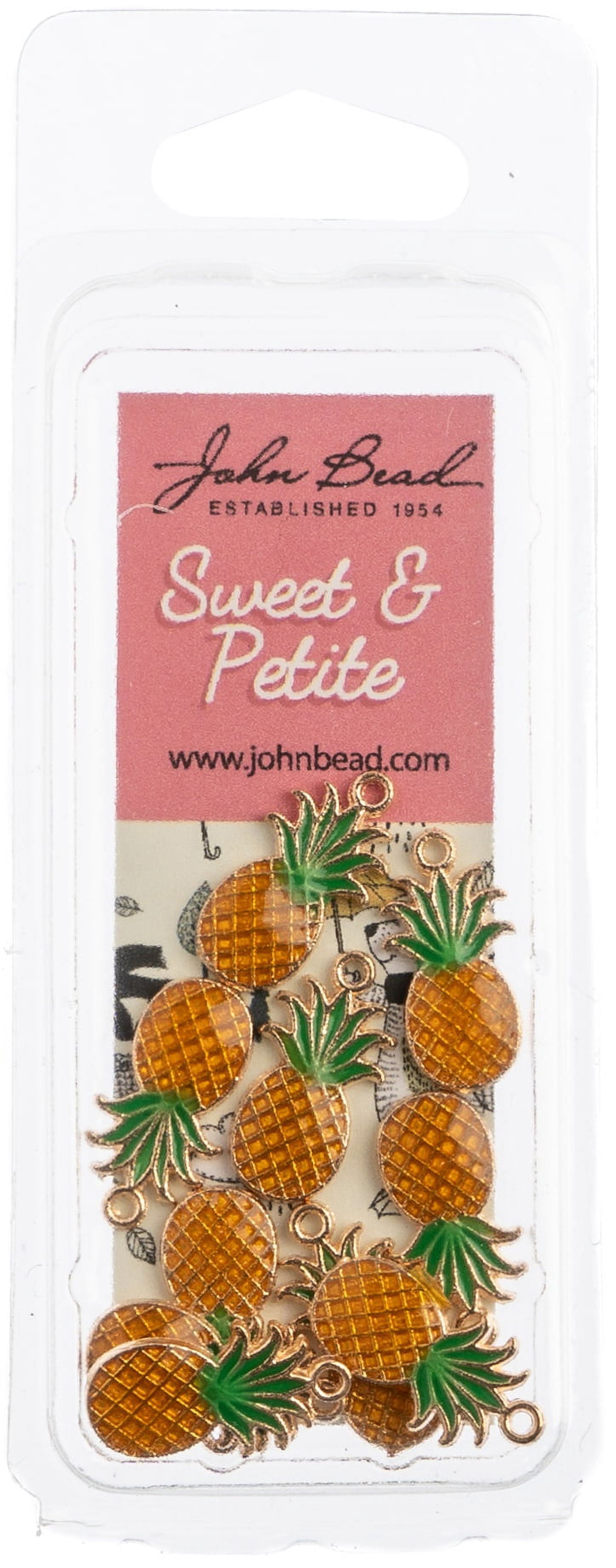 Juan Perla John Bead 32640464-61 | Bodega Aurrera en línea