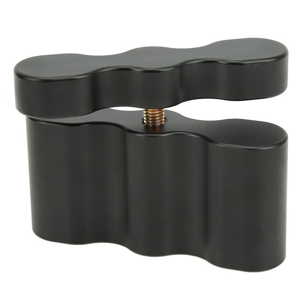 Fuel Pack Mount,Iron Gas Container Mounting Gasoline Pack Mount Gas ...