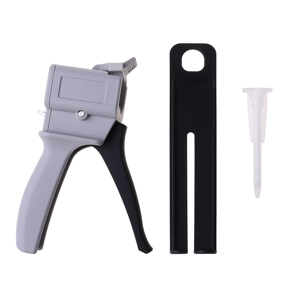 Epoxy Guns
