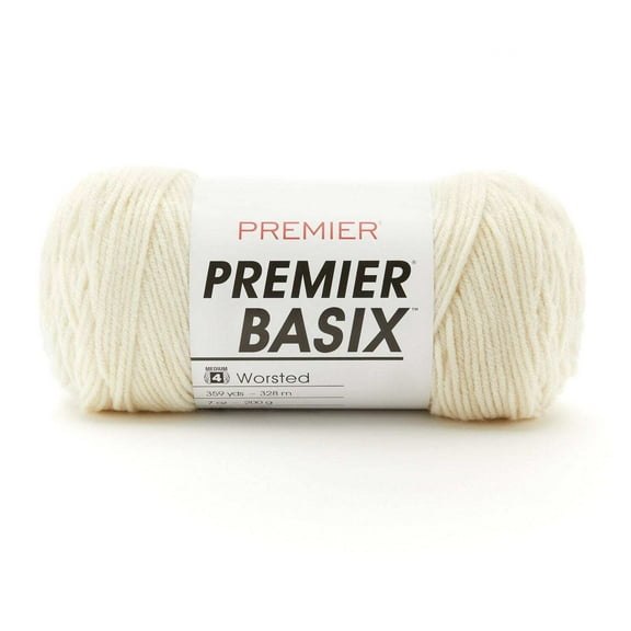 Premier Yarns Parfait Layers Yarn-Blue Skies - Walmart.com