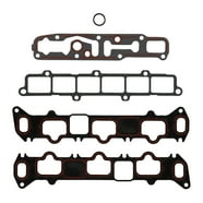 FEL-PRO MS 92766 Intake Manifold Gasket Set Fits select: 2001-2003 ...