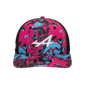 Baseball Caps | Walmart Canada