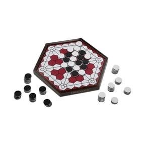 Plinko The Price is Right Board Game for Kids With Authentic Lights ...