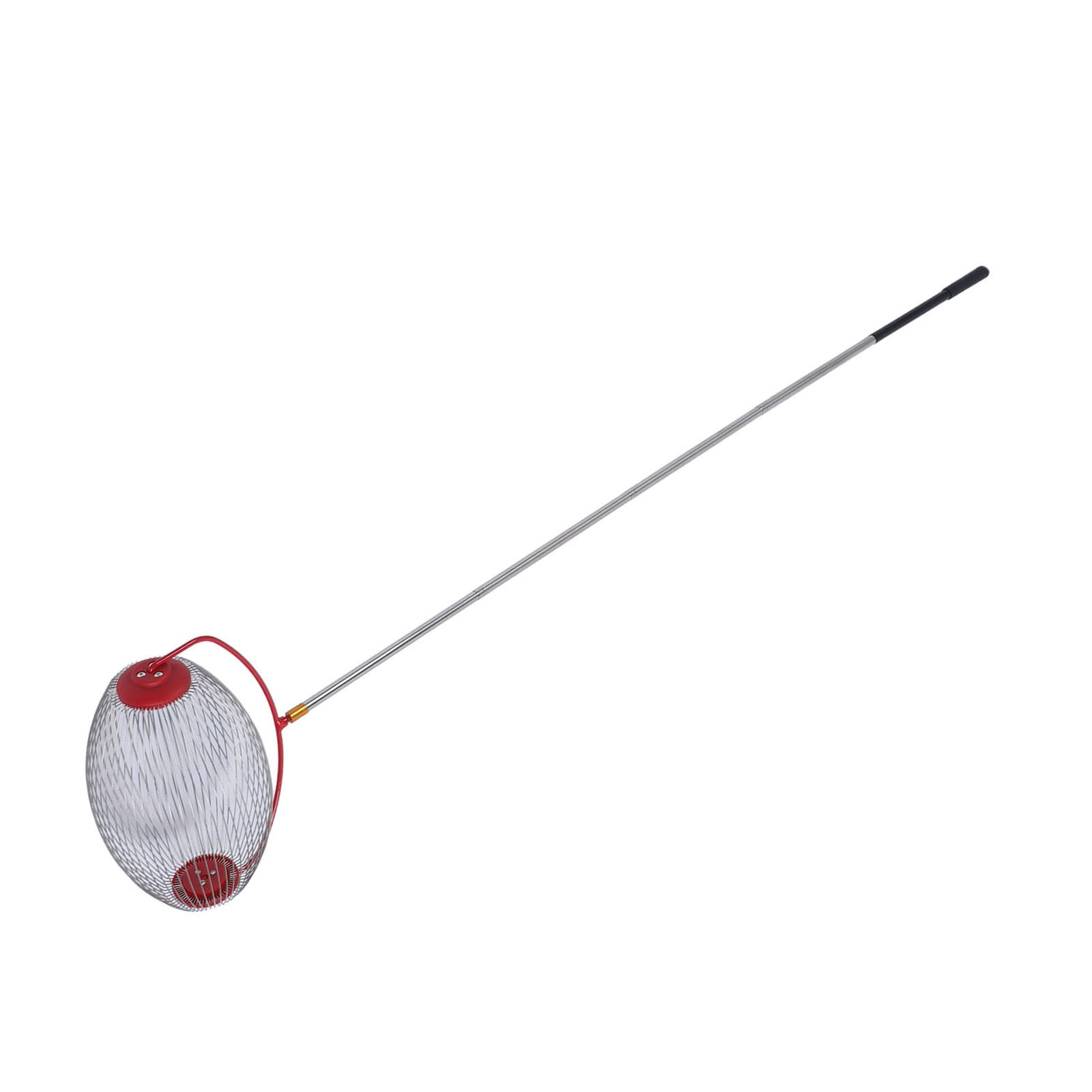 Click here for Loewten Efficient Fruit Picking Nut Gatherer With... prices