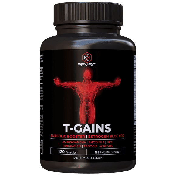 Anabolic Steroids Testosterone Boosters Sports Nutrition