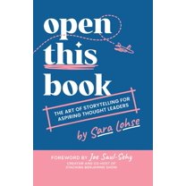Creative Visualization for Writers: An Interactive Guide for Bringing ...