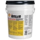 Shell Rotella HD Tractor Fluid, 5 Gallon - Walmart.com