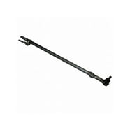 Borgeson 990003 Manual Drag Link Adapter Fits select: 1967-1970 FORD ...