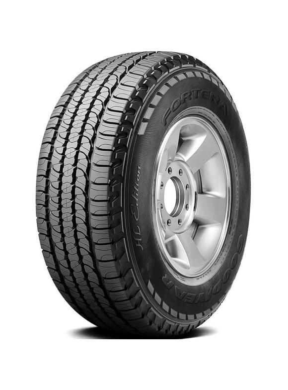 245/65R17 Tires Clearance, Discounts & Rollbacks - Walmart.com
