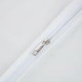 MsKitchen Garment Bags 24''x40'', Waterproof Breathable Clothes Storage ...