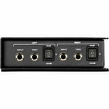 MD2 Pro - Walmart.com