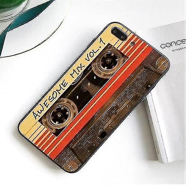 Tape Ph Case() | Walmart en línea