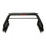 Black Horse Offroad RBB22 - Walmart.com