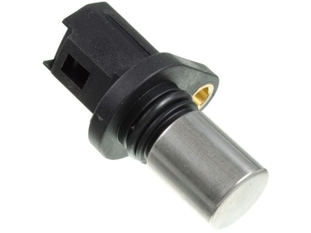 Camshaft Position Sensor - Compatible with 2000 - 2006 Toyota Sienna ...