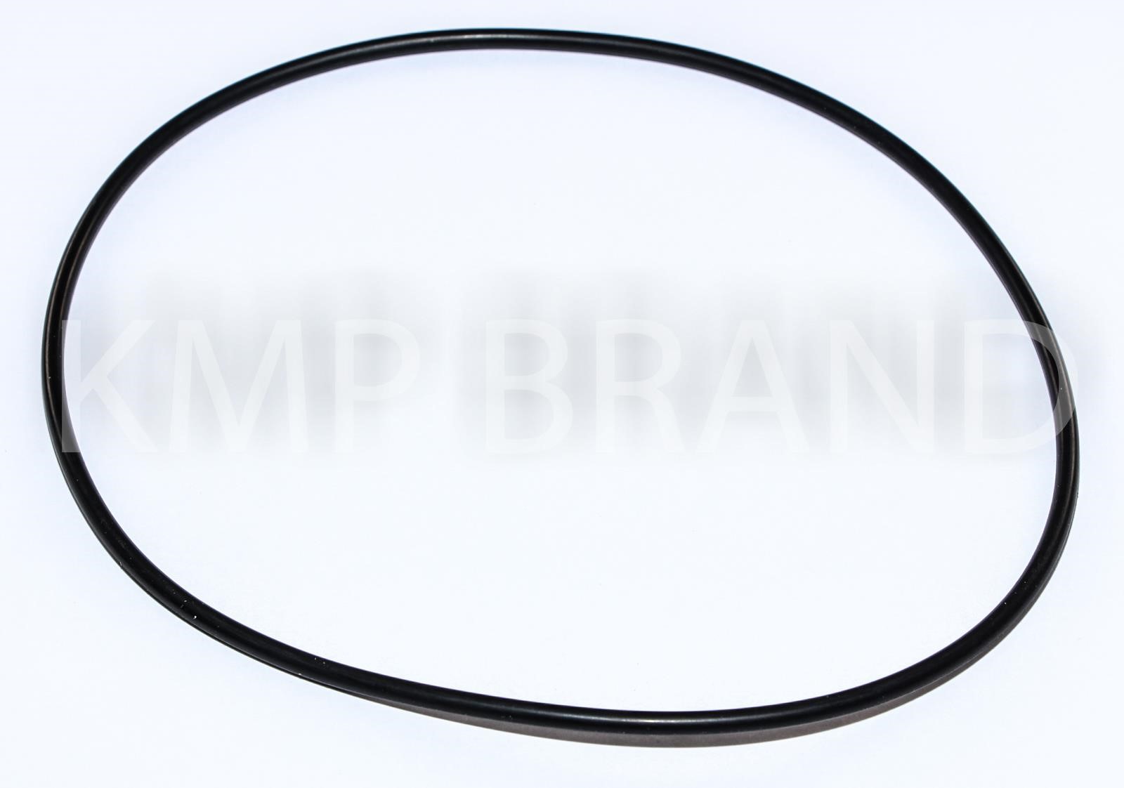 SEAL,O RING 4299125 for Cummins - Walmart.com