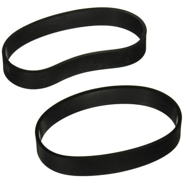 Durabelt Eureka W / Electrolux B1 Belt Pkg - Walmart.com