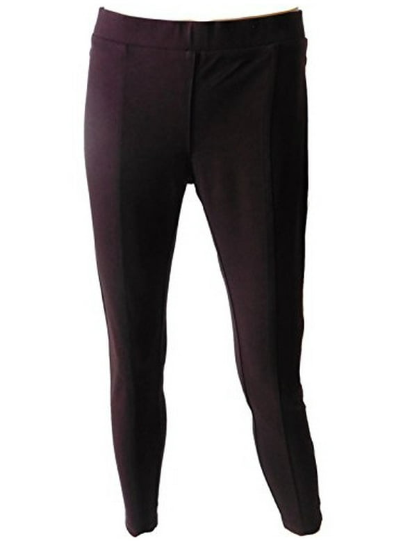 Matty M Clothing - Walmart.com