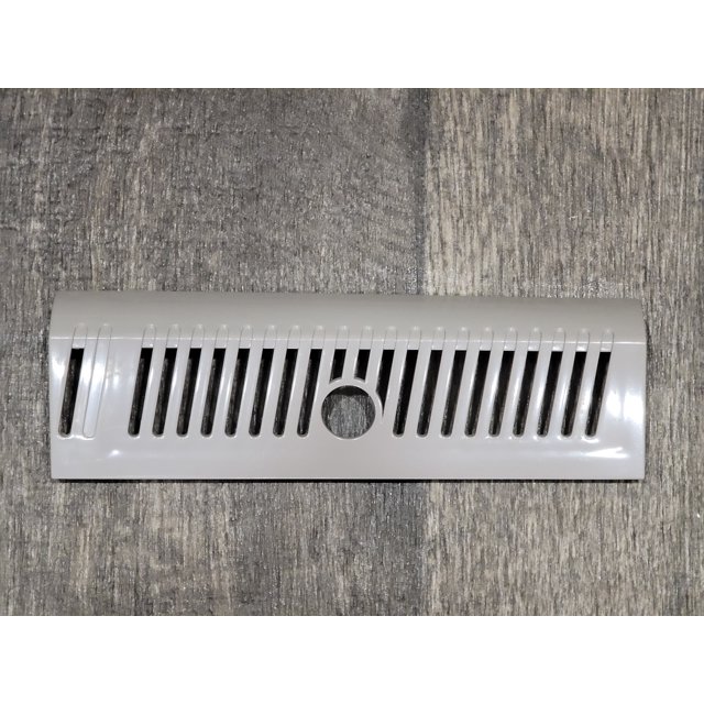 Windsor VSP14, VSP18 & Sebo 370 Commercial Upright Exhaust Filter Cover ...