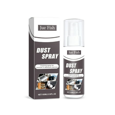 BW-100 Multipurpose Non-Flammable Electronic Contact Cleaner Aerosol ...