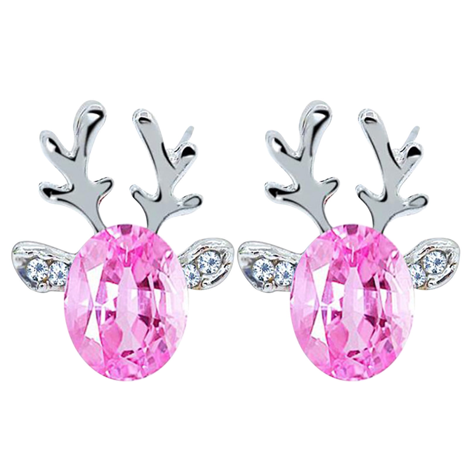 Click here for Unbranded Crystal Rings Mens Rings Crystal Gemston... prices