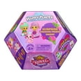 Shopkins Happy Places Surprise Pack Figures 1-Pack (Styles May Vary ...