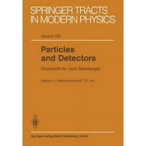 Springer Tracts in Modern Physics The Partonic Structure of the Photon ...