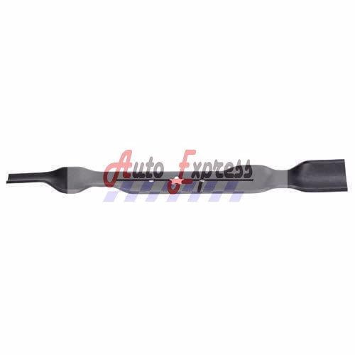 422719 134149 133128 24676 Mower Blades Sears AYP 42" Oregon 195-005 2 ...