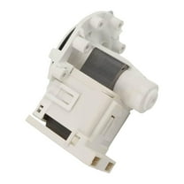 Frigidaire A00126501 Dishwasher Drain Pump - Walmart.com
