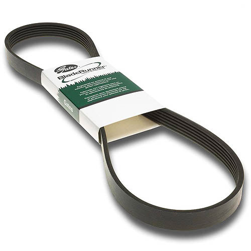 Gates 6773BR Bladerunner, Lawn/Garden Belt - Walmart.com