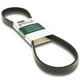 Gates 6773BR Bladerunner, Lawn/Garden Belt - Walmart.com