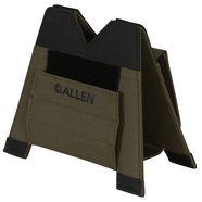 MTM ADJUSTABLE PISTOL REST RED - Walmart.com