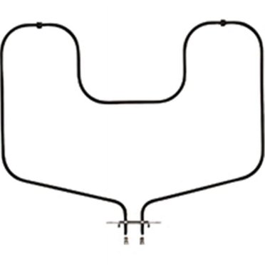 BPQTAF Aluminum Ducted QT Range Hood Filter - Walmart.com