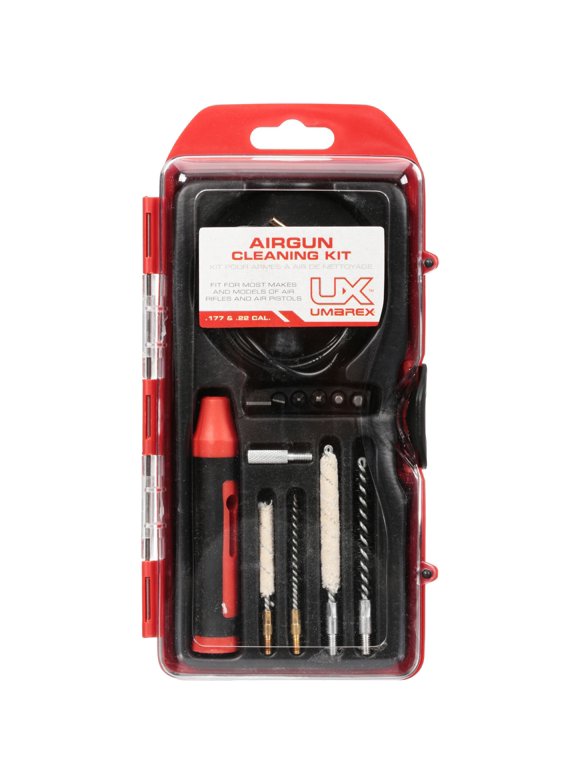 BB Gun Parts in BB Guns - Walmart.com