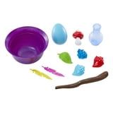 Little Tikes Magic Workshop Play Set for Kids 3+, Interactive Roleplay ...