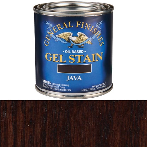 Jel D Stain