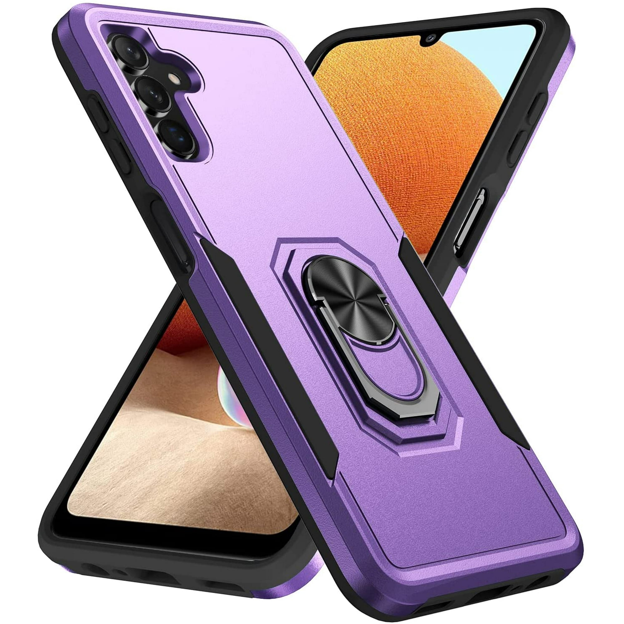 Click here for Phonesmart [pst] Samsung Galaxy A13 5g (2022) Case... prices