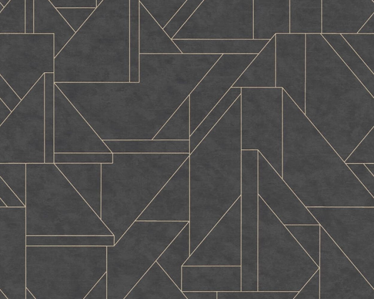 Concord Wallcoverings Modern Textured Wallpaper Graphics, Vinyl Accent ...
