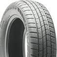 Milestar Weatherguard AW365 All Weather P235/65R18 110H XL Passenger ...