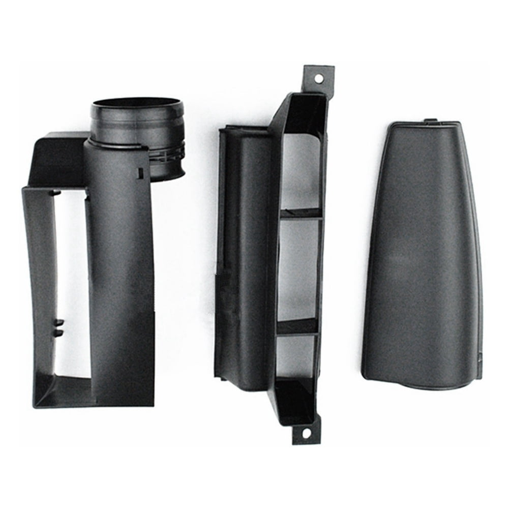 Click here for Unbranded 1.9tdi 2.0t Engine Air Intake Guide Inle... prices