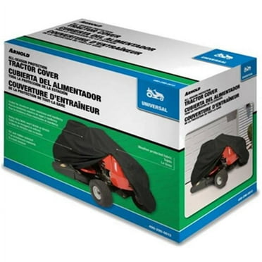 Murray / MTD Brands 38" Riding Mower Bagger OEM-190-180A - Walmart.com