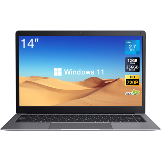 In-Win EN708 Micro ATX Mini Tower Computer Case only, 5.25 - Walmart.com