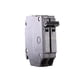 GE THQP215 INTERRUPTOR T ENCHUFABLE 2P 15A 120 GE THQP215 | Bodega ...