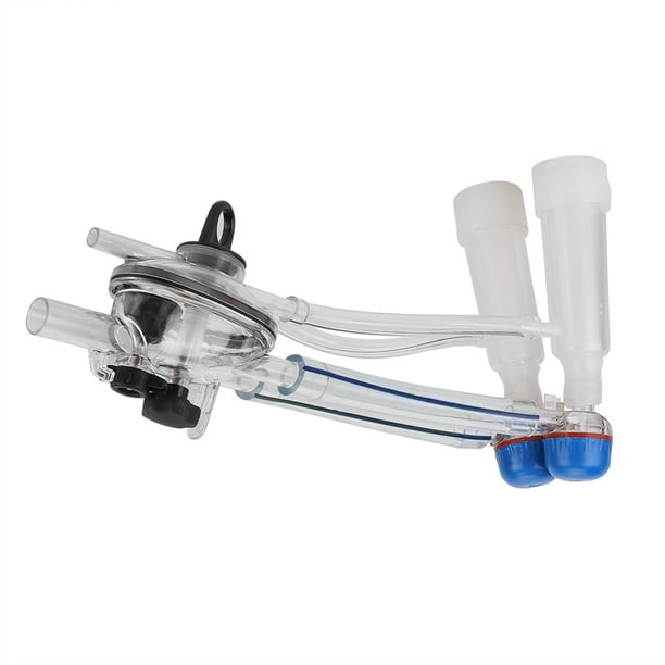 Safe Cow Milker Goat Milking Machine, Food Grade Plastic Goat Milking ...