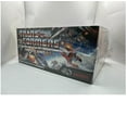 Transformers 40th Anniversary Booster Box (Complete Series 1) - Walmart.com