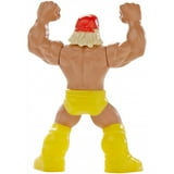 WWE Mighty Minis Collectible Action Figure (Styles May Vary) - Walmart.com