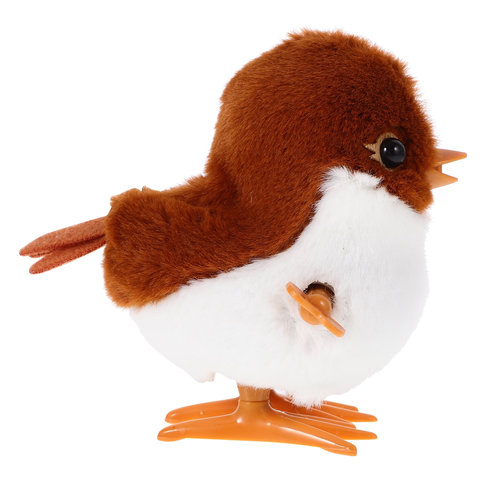 Click here for Ounona Jumping Sparrow Wind Up Toy Novelty Windup... prices