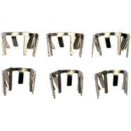 RETAINING CLIP FORD - Walmart.com