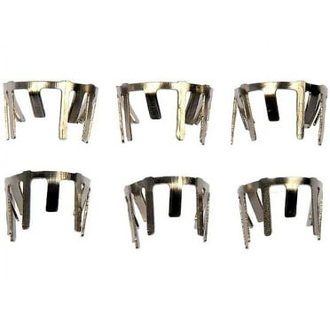 RETAINING CLIP FORD - Walmart.com